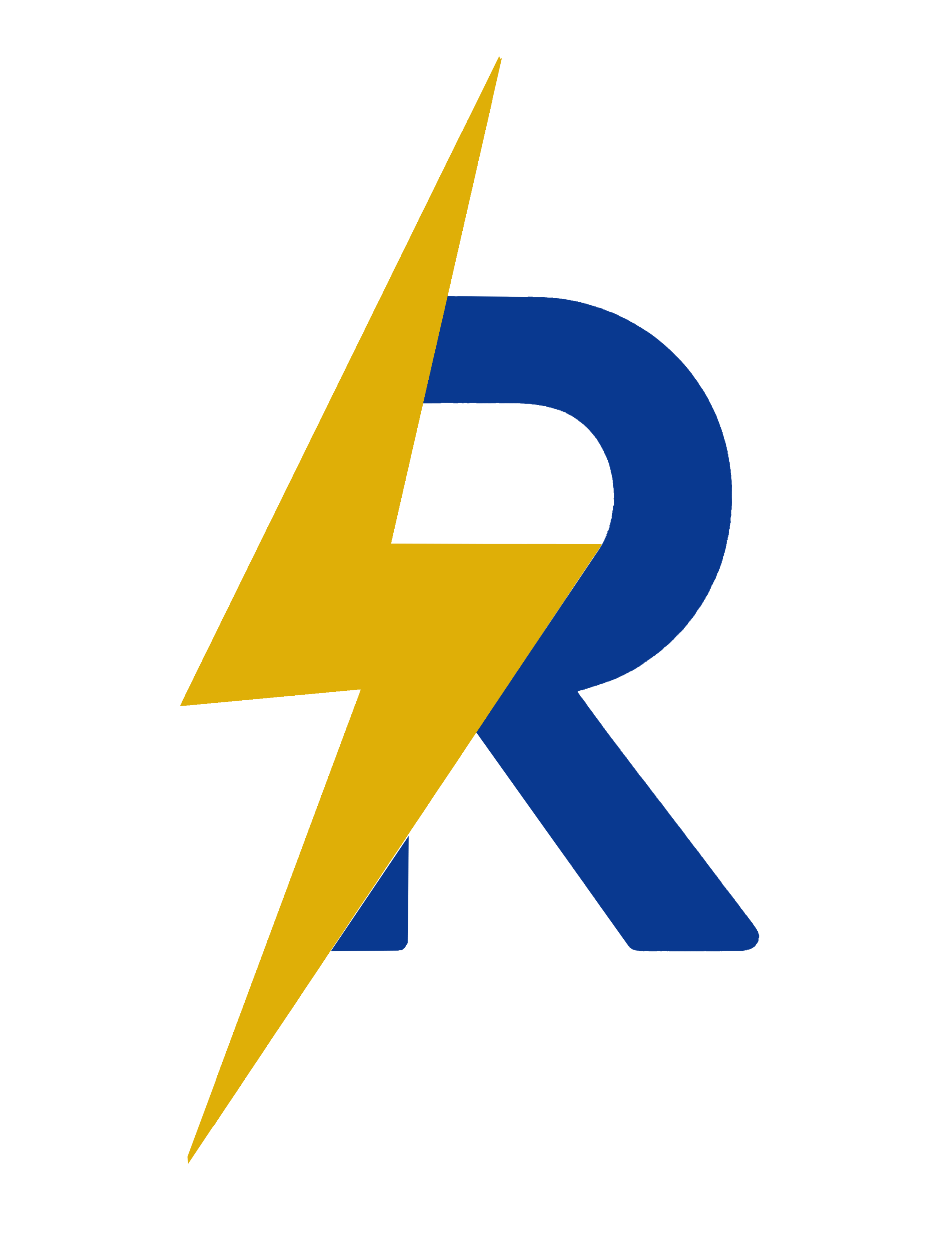 Rox Energy